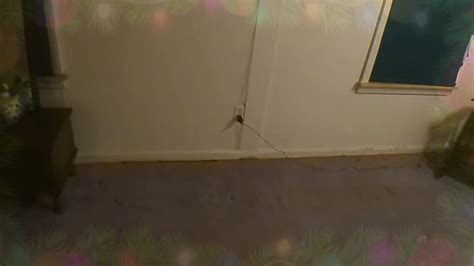 3d Print Room Update Eporner