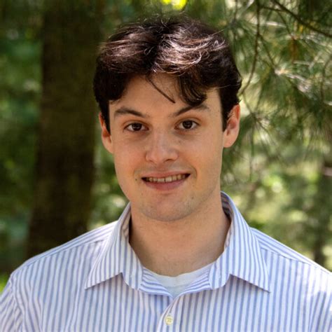 As Noaa Funding Lags A Critical Ocean Weather System Nears A Breaking Point Inside Climate News