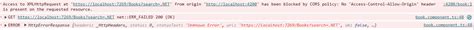 Enable Cross Origin Requests Cors In Asp Net Core