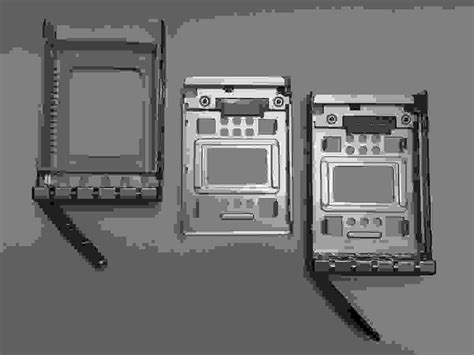 How To Build A Password Cracking Rig How To Password