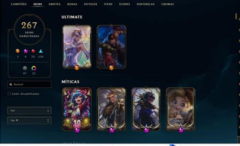 League Of Legends 2024 Skins Image To U