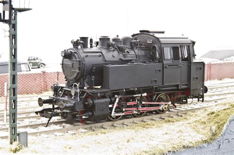 ModelsList