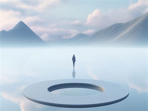 Perspective Chart Guys