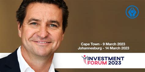 Sanlam Posted On Linkedin