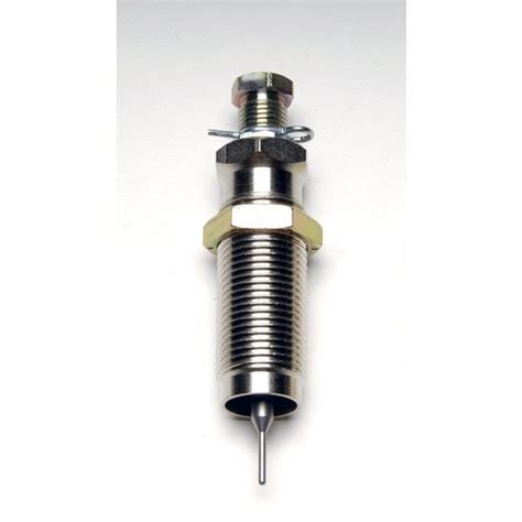 Dillon Universal Decapping Die Bobcat Armament