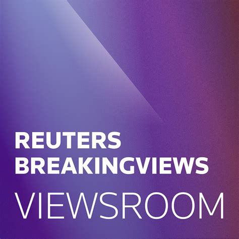 Chinas Dominance In Critical Minerals Reuters