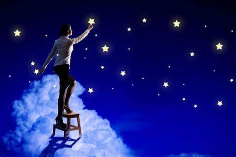 最旺夫的五大星座妹纸，全世界的男人都抢着要！