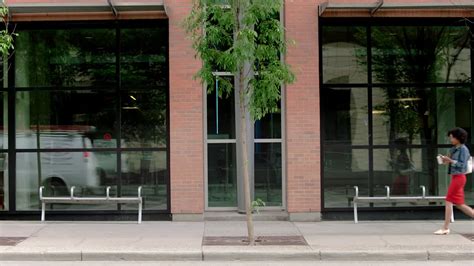 Misheck Mwaba Phd Peng On Linkedin Bvcproud