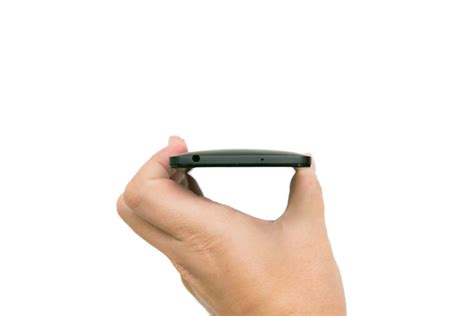 華碩 Zenfone 系列 Asus Zenfone 5 6 評測 1 開箱介紹 返樸歸真的進化 更新 3c 達人廖阿輝