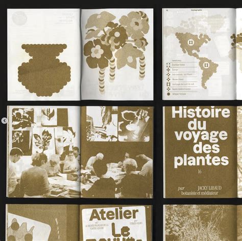 About Design Sixth Edition Coming Up PCA