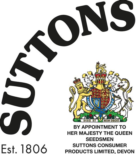 Suttons Seeds New Seeds Bundle Allotment Online