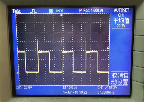 TPS92691 Schematic Check Power Management Forum Power Management TI E2E Support Forums