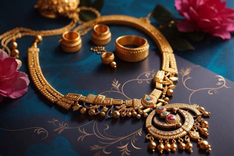 Sapne Me Mangalsutra Dekhna सपने में मंगलसूत्र देखना कैसा माना जाता