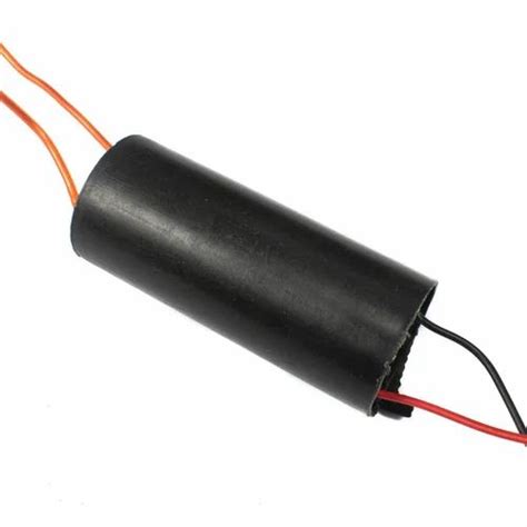 400kv Step Up Power Module At ₹ 169 Shadipur New Delhi Id