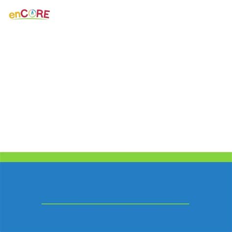 Meet The Teachtown Characters Teachtown Features Our 4 Loveable Characters Mochi Ginger