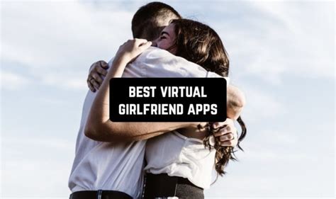 8 Best EVP Apps for Android & iOS 2025 | Freeappsforme - Free apps for Android and iOS