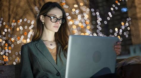 Top Traits Of Successful Women Tech Entrepreneurs