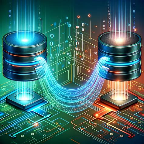 Prozessautomatisierung Mit Buildingone Onetools Project