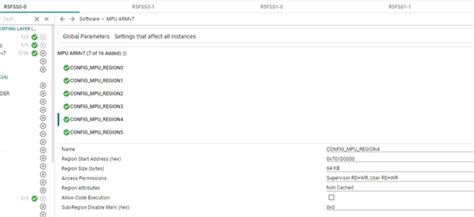 Am Ipc Rpmsg Echo Linux Rpmsg Cannot Be Used For Data Transfer