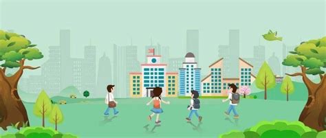 铁西区两所学校揭牌 今年新建扩建学校9所幼儿园9所 教育 版权 建设