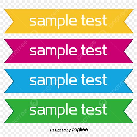 Ppt Classification White Transparent Vector Ppt Show Classification