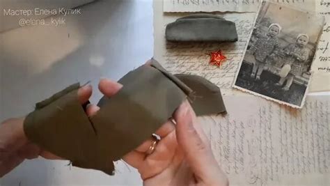 Как сшить пилотку кукле и не только Смотреть онлайн в поиске Яндекса