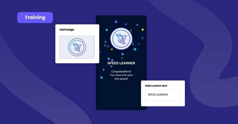 12 Must Try Gamified Learning Examples For Engagement Sc Training