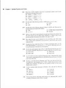 Show How A 16 Bit Computer Using A Two S Complement Chegg