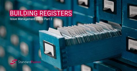 Identification And Categorizations Of Issues