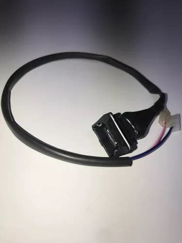 Cable Modulo Ro Fil Fiat Spaz Tipo