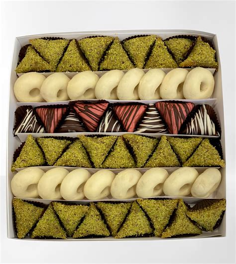 Coffret Trio Miels Epiceries