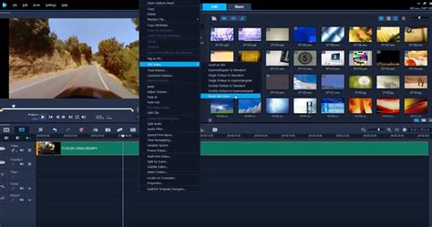 VideoStudioda 360 derece video düzenleme 2 Bölüm Eti Bilgisayar