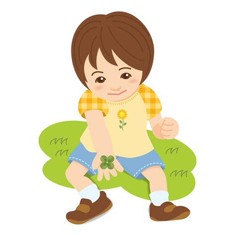 キレやすい子どもへの接し方がわからないどう接すればいい？【発達支援・発達障害】 自閉症･発達障害の療育四谷学院発達支援ブログ