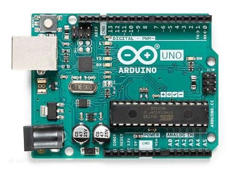 Arduino Uno Mega Nano Ir Kita Skelbiult