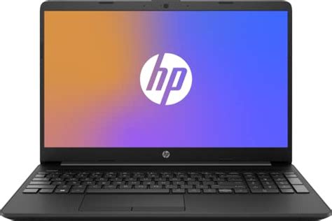 Hp Pavilion Laptop Eg Xxx Melbourne Wo Kann Man Es In Deutschland Zum Besten Preis Kaufen