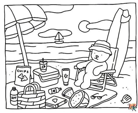 Bobbie Goods Coloring Book Printable Bobbie Goods Coloring P