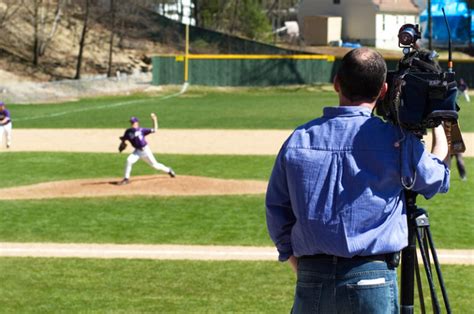 Broadcast Technology And Video Solutions For Peg Broadcast And Local Tv