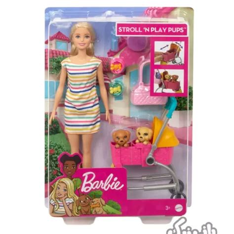 عکس باربی های خیلی زیبا عکس نودی