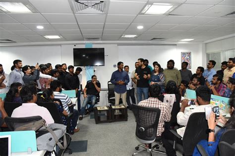 Amid Volunteers And Voter Data Row Opposition Targets Prashant Kishor