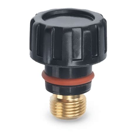 Weldcraft Short Back Cap In Qatar Weldcraft Cap Supplier Qatar