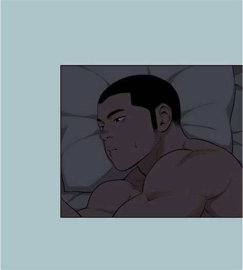 第17話 欲成巨根，必承其重 《進擊的巨根》無遮擋版免費在線閱讀 韓漫基地