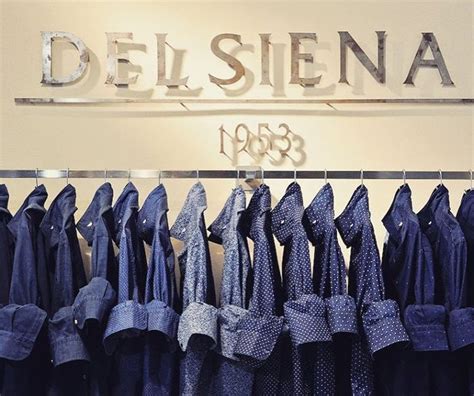 Consulta Esta Foto De Instagram De Delsiena1953 • 22 Me Gusta Shirts
