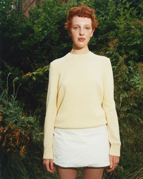 Flo Milan Img Models