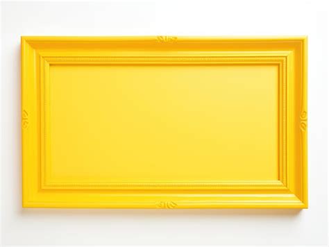 Pattern Texture Abstract Background With Copyspace For Design Photo Text Product Ad Marketing