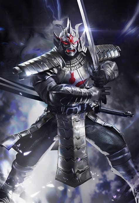 Marvel Duelgallery Marvel Database Fandom Marvel Villains