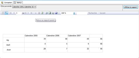 Get Values From A Particular Row Using Custom Code Ssrs