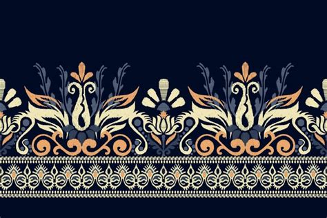 Pin On Border Design