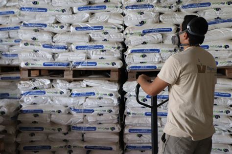 Flagro Srl Fertilizantes Líquidos