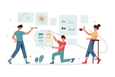 How To Create A Figma Design System Envato Tuts
