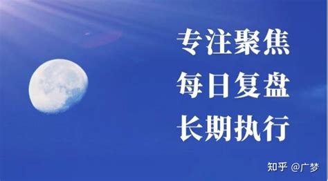 咱们都能做的副业 知乎